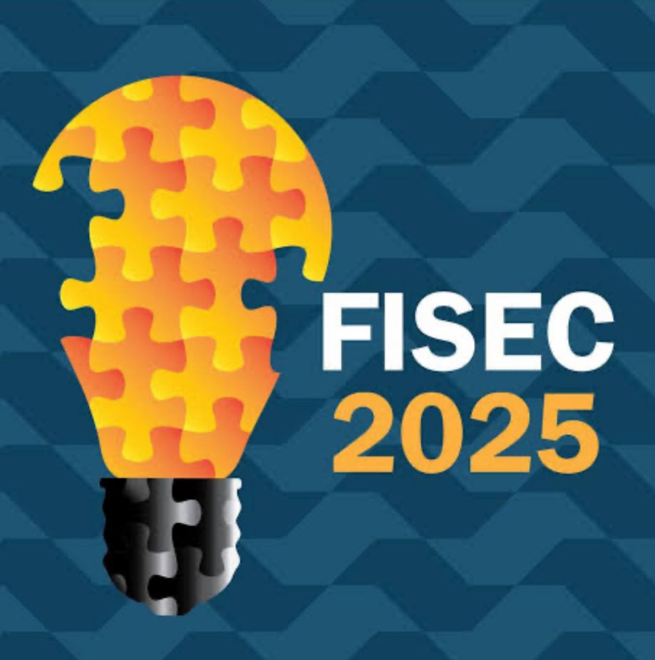 FISEC 2025